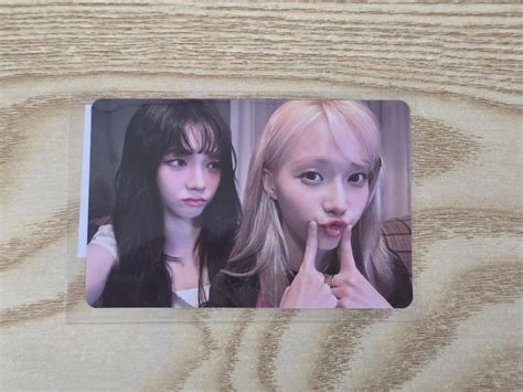 더쿠 자랑 하나만 할게 얘들아