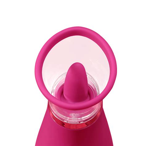 Scioness Stimulant Clitoridien 2 En 1 Jackpotpromo