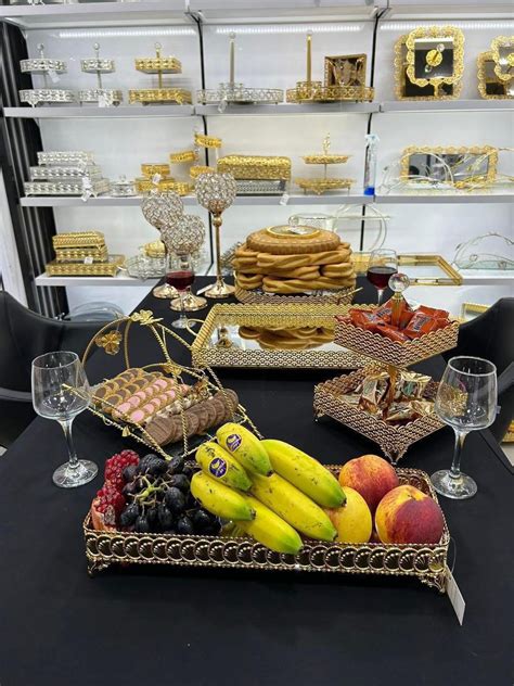 Ару Дана Ару Дана ХХК Амьд малын захиалгын үйлчилгээ