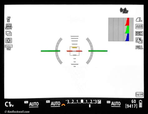 Canon EOS RP User S Guide