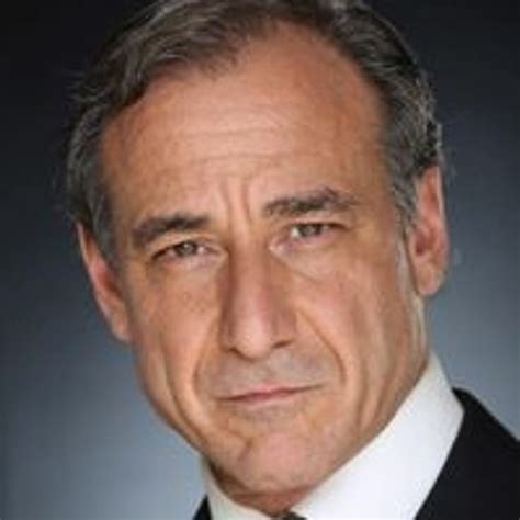 Stream David Pevsner Music Listen To Songs Albums Playlists For