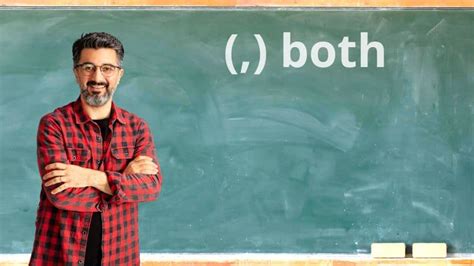 Comma After Basically All You Need To Know Linguablog