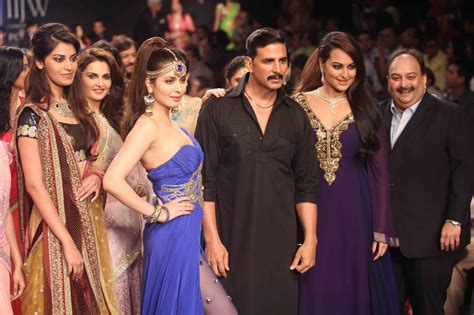 Understanding Nip Slips In India Causes Impacts And Cultural