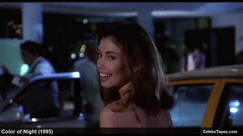 Jane March Lesley Ann Warren Frontal Nude Nasty Sex Video Hotntubes Com