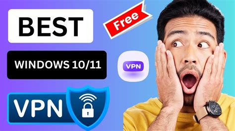 How To Set Up And Use Windows Built In Vpn উইন্ডোজ ডিফল্ট ভিপিএন সেটআপ এবং ব্যাবহার করুন