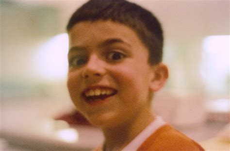 Right Click And Save Image Picture As