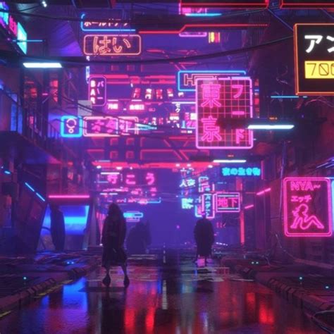 Stream Travis Scott Vision By Trav C0tt Listen Online For Free On Soundcloud