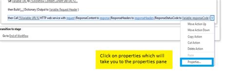 sharepoint blog item level permission spd workflow 2013 part 3