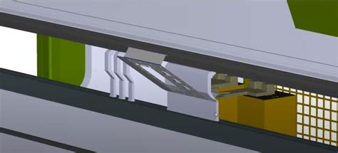 What Program Can Be Used To Simulate The Metal Bending Process Grabcad Groups