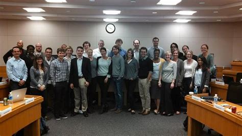 Standards And Best Practices Conflict Consortium