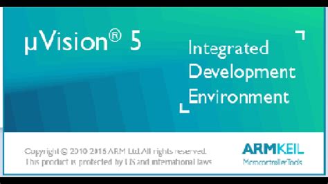 How To Create Hex File In Keil And Uploading In At89c52 Youtube