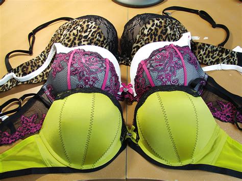 New Gf Lasenza Padded Bras Porn Pictures Xxx Photos Sex Images