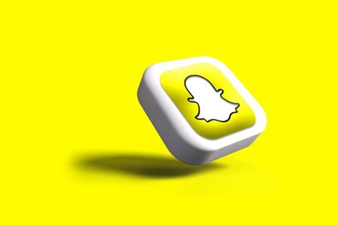 Top 8 Ways To Fix Snapchat Web Not Working Techwiser