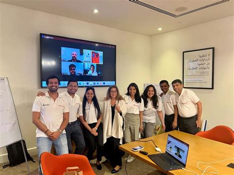 Scalingup Quarterlyplanning Scaling Up Coaches