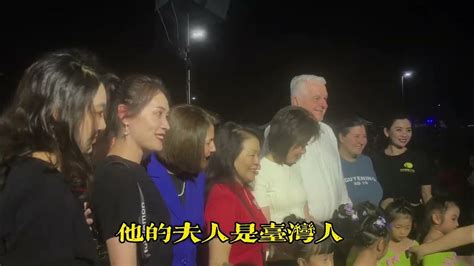带你一起逛夜市，吃、喝、玩、乐 Youtube