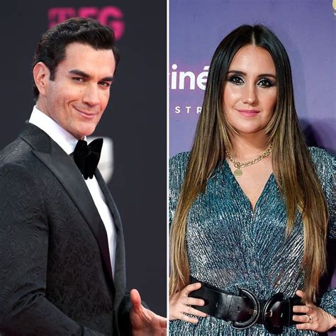 David Zepeda Y Dulce María Protagonizarán Telenovela Juntos