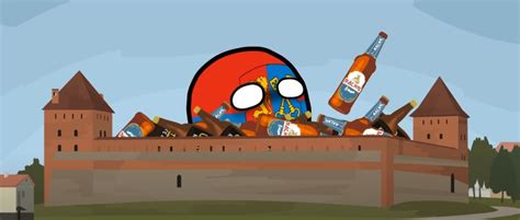 Create meme "the game" - Pictures - Meme-arsenal.com