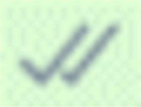 Protocolo Mqtt O Que é Como Funciona E Suas Vantagens