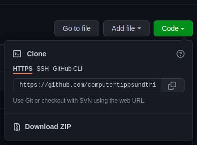 GitHub Redhead Therealprogrammer Random Generator With This Generator You Can Generate Random