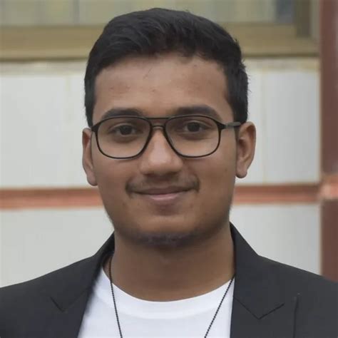 portfolio sathwik s codebasics
