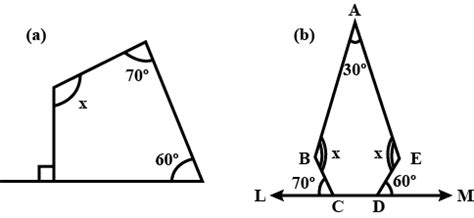 Fae Cb E Bc A Bfb Dba B F Png