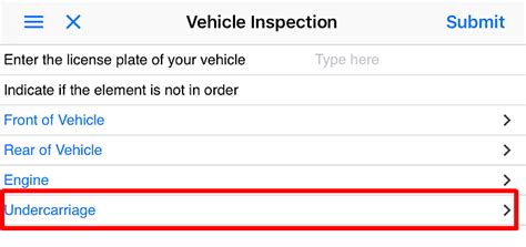 Link Controls To Reference Data Developer Documentation Mobilengine