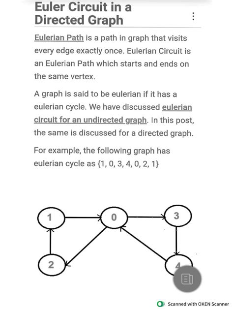 Graph Theory Pdf