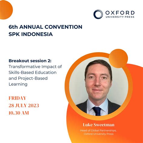 Priska Gratia Immanuelle Posted On Linkedin