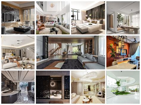 Interior Design Websites Malaysia Cabinets Matttroy