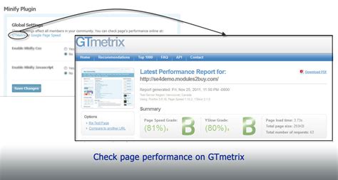 Minify Speed Up Your Se Younetco Socialengine Modules Templates Development Younetco