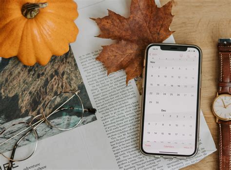 Outlook 365 Hacks Boosting Productivity With Hidden Calendar Features Calendar