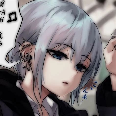 Yandere Characters For NSFW AI Chat OnlyChar AI