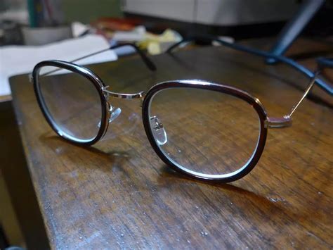 5 Bikin Kacamata Pakai Bpjs Terkini Bpjs