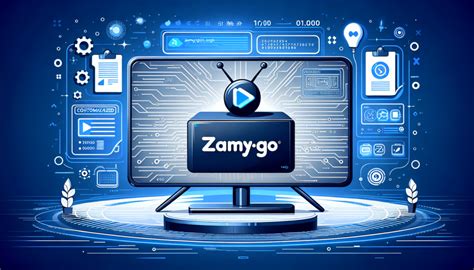 Tv Samsung Model Le32c530 F1w Samygo Preparation Ivan Melnyk Blog