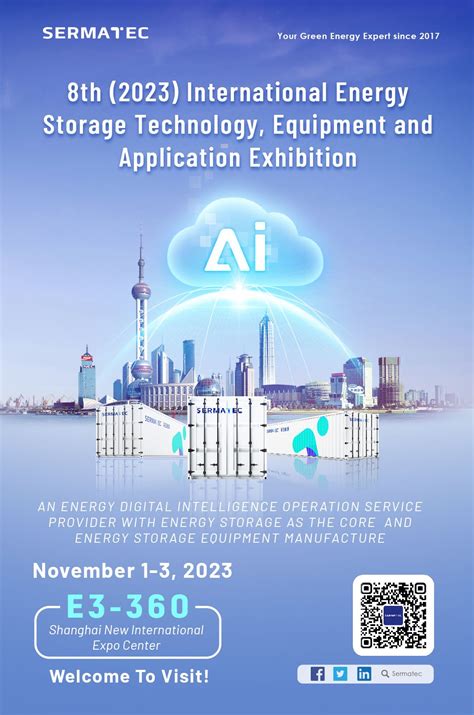 Sermatec On Linkedin Residential Ess