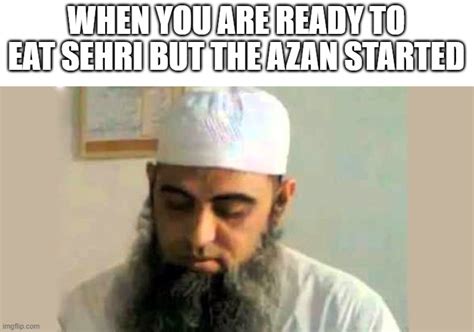 Picturepunches Meme 271951