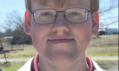 Comanche Captives Dot And Bianca Babb North Texas Farm And Ranch