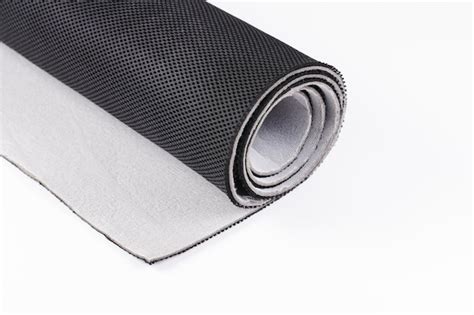 Premium Photo Modern Waterproof Flexible Temperature Control Materials Multifunctional Smart