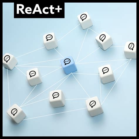 Working Wales On Linkedin Reactplus Redundancy