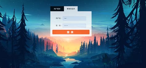 基于javaweb实现atm机系统开发实战（一）基础配置和搭建atm取款机系统实战项目 Csdn博客
