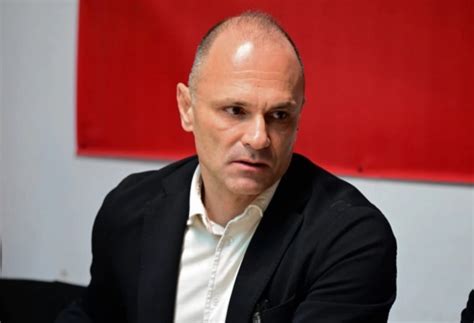 СДСМ потврди Филипче поседува виза но не поради инвестиции или имот во Дубаи