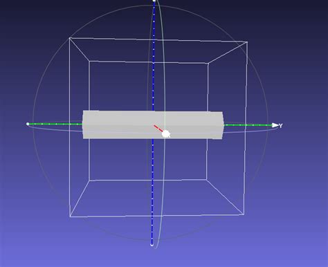 the aabb of a rotated collision object is not very efficient · issue