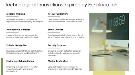 Top 10 Sonar Powerpoint Presentation Templates In 2025