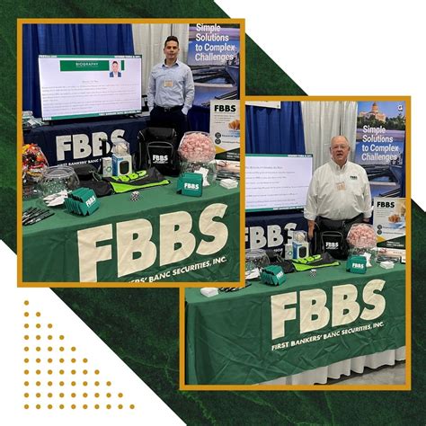 Thank You To All The Folks That Visited And Became New Friends See You Again Soon Mac