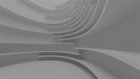 How To Use The Rpg Parser Strumenta