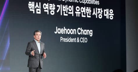 현대차 전기차 풀라인업 美시장 집중공략…하이브리드 투트랙 전략