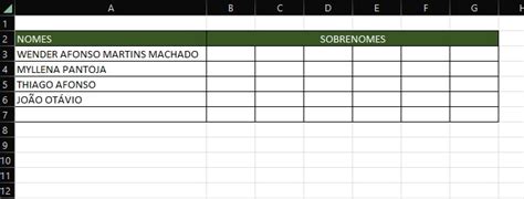 Texto Para Colunas Blog XL Turbo