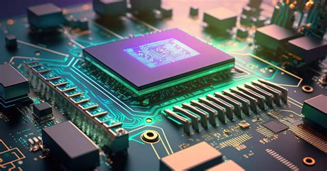 Electronics And Chip Architecture Patent And Ip Attorneys Electronics And Chip Architecture Patent And Ip Attorneys