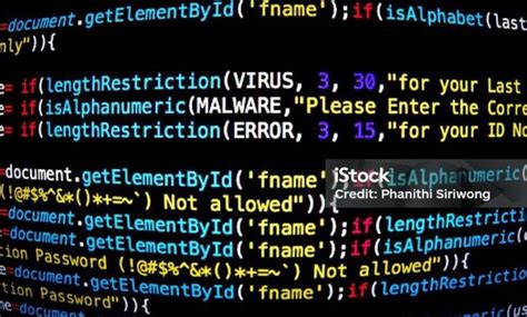 برای تنظیم Flutterwave با Typescript، Expressjs، Sequelize و