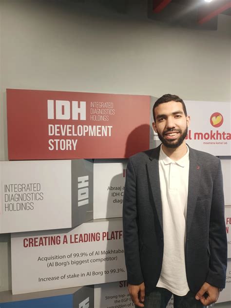 Internship2024 Careergrowth Undergraduates Idhinternship